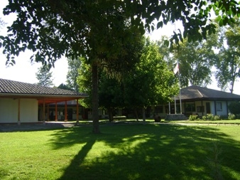 Sistema Nacional de Información Municipal